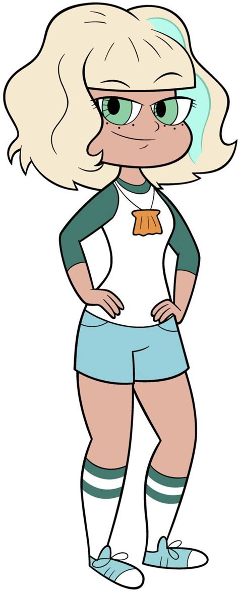 Jackie Lynn Thomas By Greatlucario Starco Jackie Lynn Thomas Queen