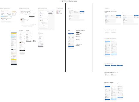 Exploring Checkout Screens V10 Figma