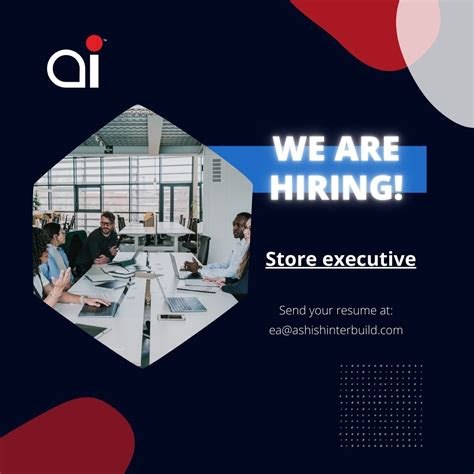 Vishal Ravanank Posted On Linkedin