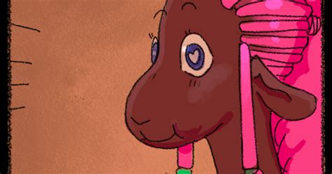 Read Tig Bitty Girlfriend Chap 3 Pg 35 Tapas Community