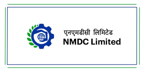 NMDC Unveiling The Mount Celia Gold Operation