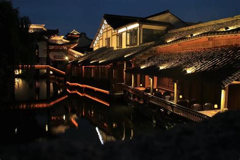 求恕里旅游线路求恕里旅游攻略求恕里旅游景点大全 去哪儿网