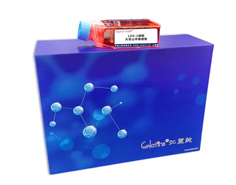 Ldg 2细胞 大耳山羊肺细胞elisa试剂盒elisa检测试剂盒上海晶抗生物工程有限公司