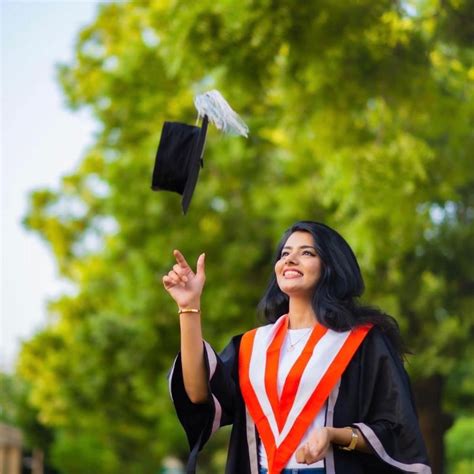 Sarah Kiran On Linkedin Ned Classof2022 Softwareengineer Engineer Graduated Success 23