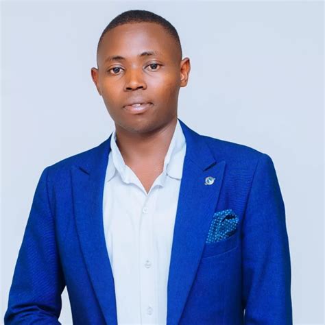 N Dani Ndaniofficial • Instagram Photos And Videos