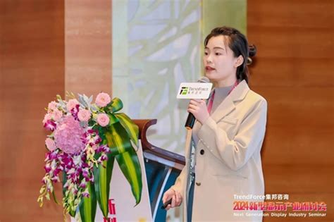 高朋滿座！micro Led And Mini Led直顯技術「華山論劍」完美收官 Ledinside