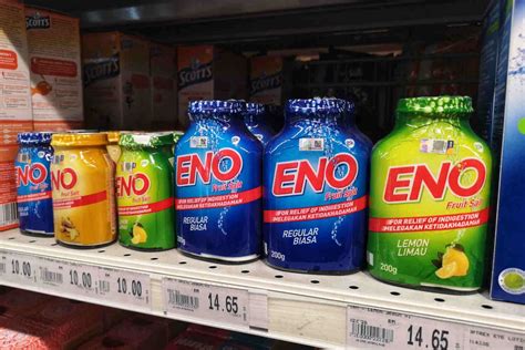 Eno During Pregnancy Is It Safe To Consume And Best Alternatives Being The Parent