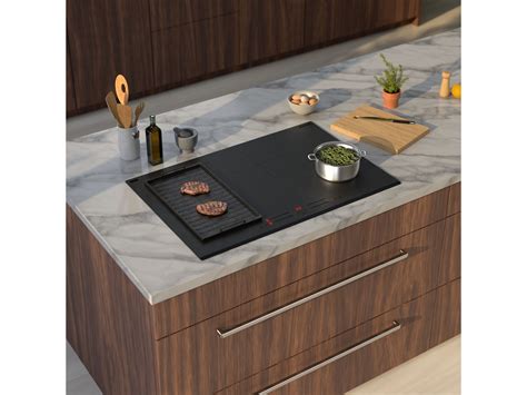 Inventum 77 Cm Inductiekookplaat 1 Of 2 Fase Aanbieding IBOOD