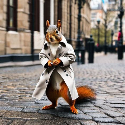 Ai Yogi Bear And Secret Squirrel Rhannabarberacu