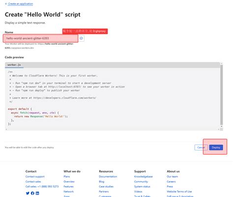 Github Github Github