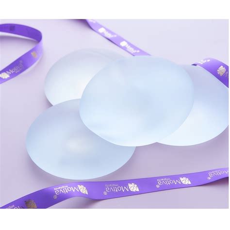 Motiva魔滴隆乳 水滴美胸渾然天成，隆乳手術首選 整形外科