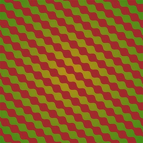 Premium Photo Texture Green Brown Gradient Square