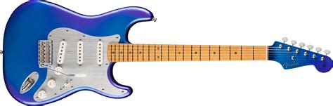 Fender Guitar