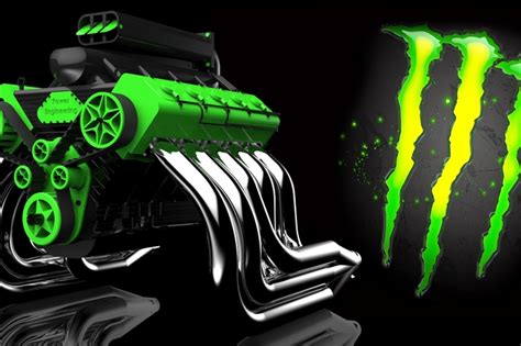 V10 Engine With Drawings Step Iges Solidworks 3d Cad Model