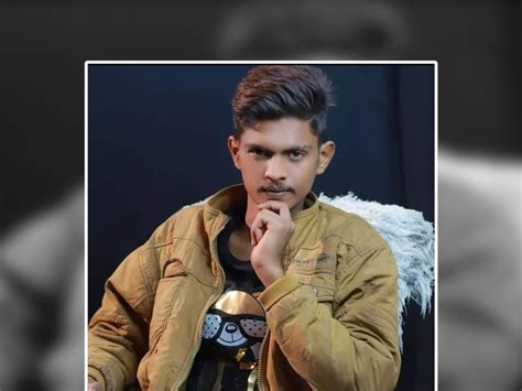 Jalgaon Crime अमळनेरातील सराईत गुन्हेगार दादू धोबी स्थानबद्ध