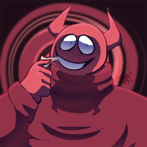 Bob Velseb By Maiteritsuki On Deviantart