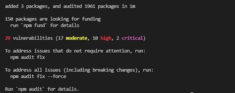 Migrating To React Router V6 A Complete Guide Logrocket Blog
