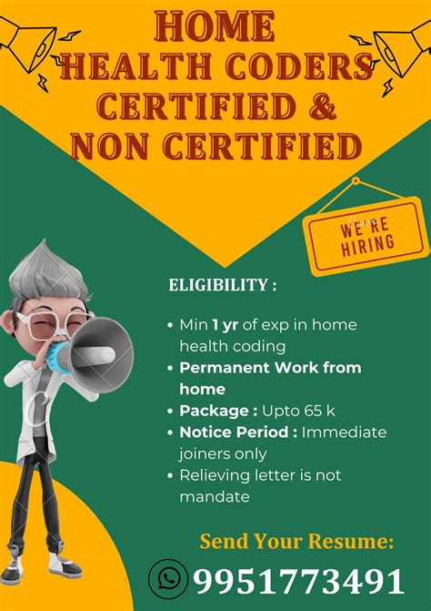 keerthi sai priya on linkedin medicalcoders medicalcoding certified