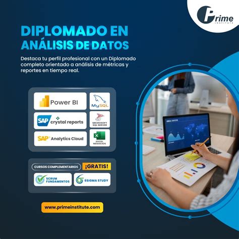 Prime Institute En Linkedin Powerbi Sqlserver Excel Scrum