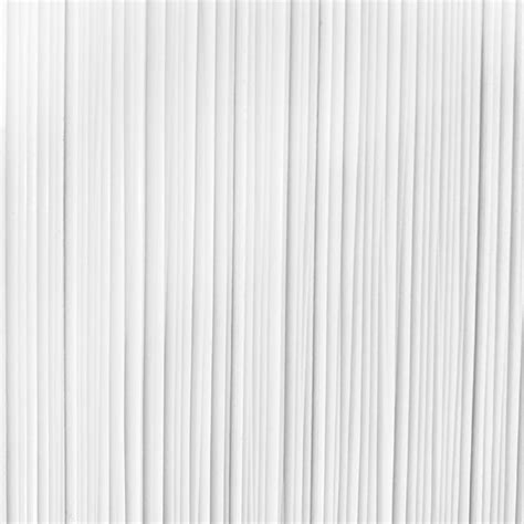 Vertical Essence Ahm India