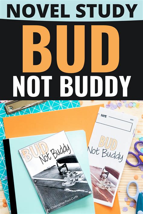 Classroom Resources Artofit