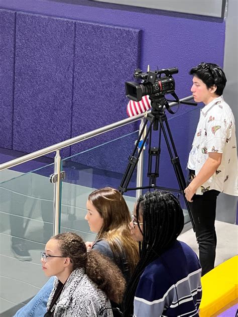 Entertainment Pieper Press