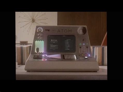 GitHub vai cancelar editor de código Atom e focar em opção da Microsoft MÁRCIO SILVA GitHub