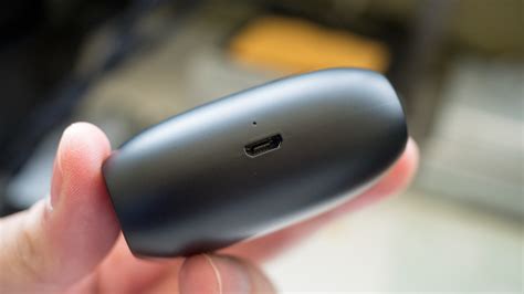 Jabra Elite T True Wireless Earbuds Review Techradar