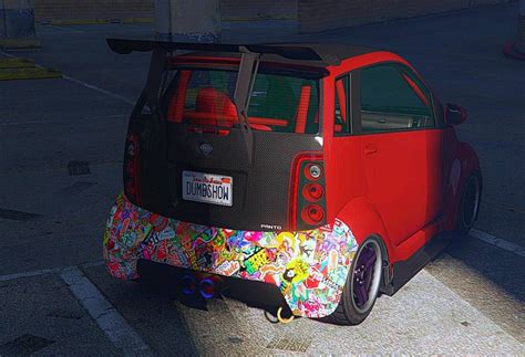 Gta
