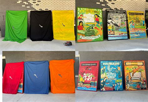 Team Talents Unveiled With Tailored Team Building For Schools