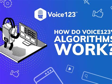 Faqs Managing Your Voice Account