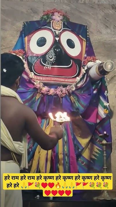 तुम्ही हो माता पिता तुम्ही हो तुम्हीं हो बंधु सखा तुम्हीं हो