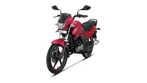 Upcoming 125 Cc Bikes In India 2024 Check Launch Dates Images Price