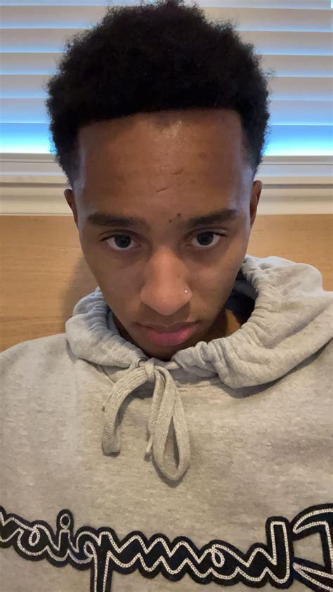 How To Looksmax Rhowtolooksmax