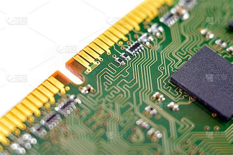 随机存取存储器