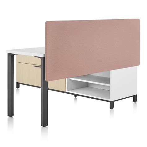 Canvas Storage Workrite