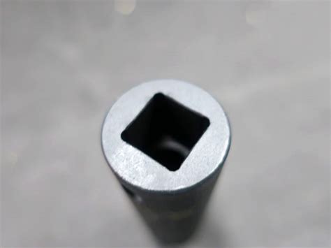 Sunex Impact Sockets Review Tools In Action Power Tool Reviews