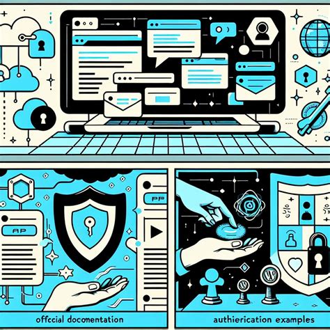 Wordpress Rest Api Top Developer Resources 2024 Wp Winners 🏆