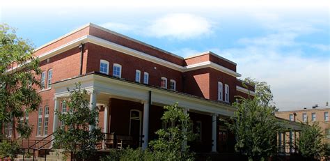 Kia Colbert College Of Public Health Uga