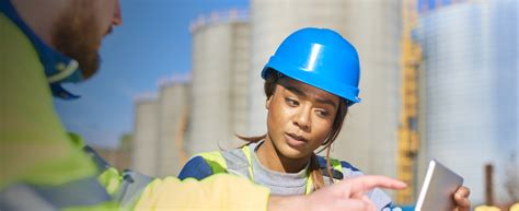 Building Contractors Training Group Bctg Construction Industry Training Solutions For Central