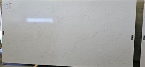 Quartz Stone Vadara Quartz Quartz And Granite Suppliers