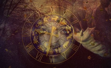 Signos Del Zodiaco Que No Te Perdonan Una Infidelidad