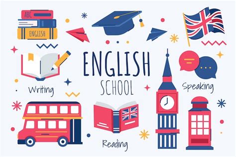 Use Of Conditional Conjunction University Quiz Quizizz