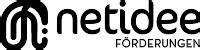 Openbiolink Challenge