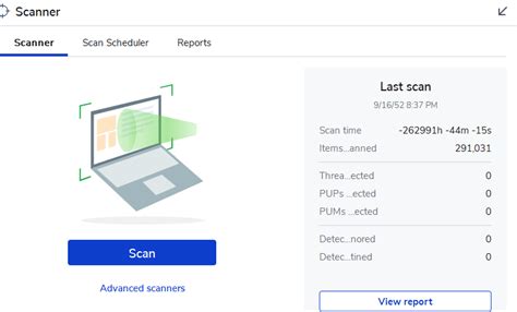 Multiple Rtp Detections After Upgrading Malwarebytes Suspected Malware