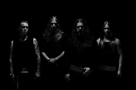 Hollenthon - Encyclopaedia Metallum: The Metal Archives