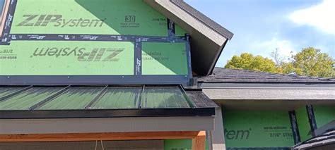 Snap Lock Standing Seam Metal Roof Gmr Metal Roofs Columbus Oh