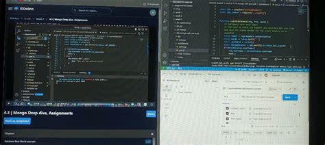 Satarupa Saha On Linkedin 100devs Learninpublic