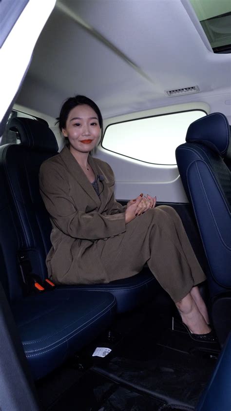 吉利汽车嘉际2023款 嘉际l 15t 尊贵型第三排座椅功能视频说明书座舱配置易车