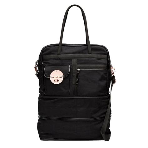 Mimco Unique Bags Accessories And Shoes For Women